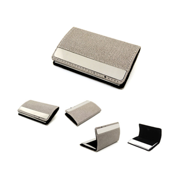 Business Cards Cases – Corporate Gifts | Promotional Gifts | Office ...